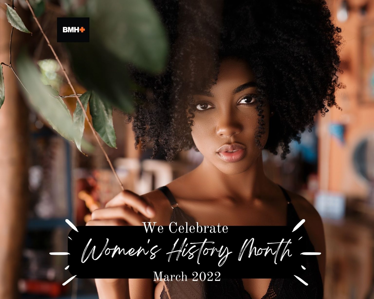 31 Inspiring Quotes From Black Women for Women's History Month - Black ...