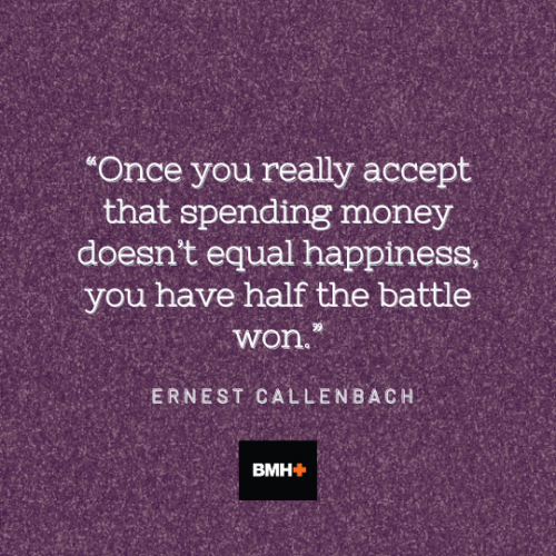 21 'Saving Money Quotes' for World Savings Day